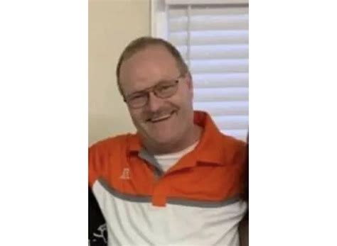 Larry Wayne Tyree Obituary 2024 Poughkeepsie Ny Timothy P Doyle Funeral Home Poughkeepsie