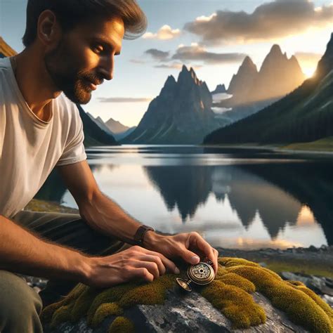 Minor Definition Meaning And Examples Wordup App