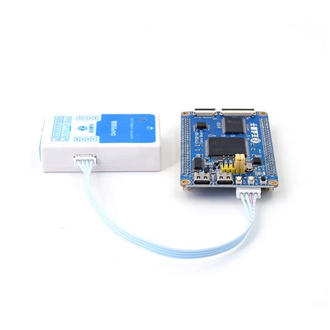 正点原子stm32f407zgt6小系统板开发板核心板stm32f4嵌入式arm 虎窝淘