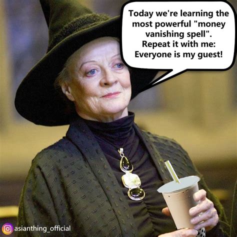 Scariest Spell Scrolller