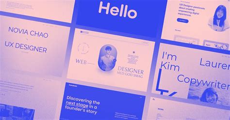 Responsive Web Design And Development Blog Webflow