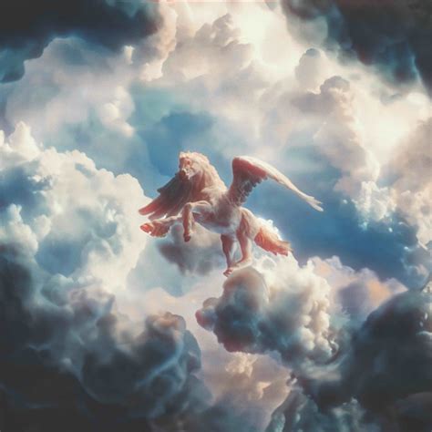 New Album Sex On Toast Pegasus Obscure Sound New Album Sex On Toast Pegasus Obscure Sound