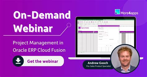 More4apps On Linkedin More4apps Oracleerp Oracleerpprojects