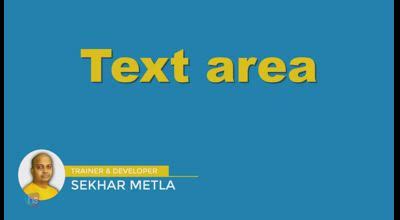 Learn To Code HTML CSS For Responsive Real World Websites CPDFormula