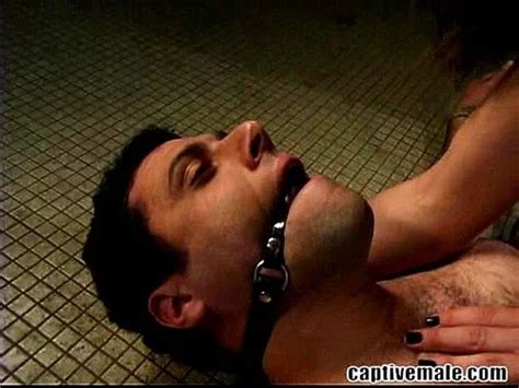 Watch Bobbi Starr Femdom Xxx Videos Mobile Bobbi Starr Femdom Xxx Tubes