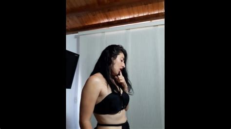 I Have Sex With A Messenger Xxx Mobile Porno Videos And Movies