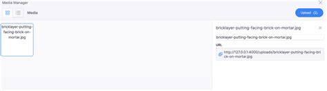 Image Type Not Evaluating The Right Image Url · Issue 3884 · Tinacms