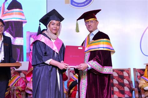 Shaik Sahar Mamlekar On Linkedin Christuniversitylavasa