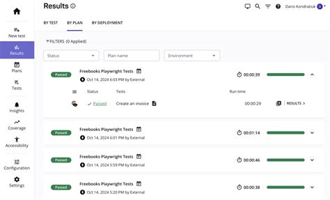 Supercharge Your Playwright Tests With Mabl