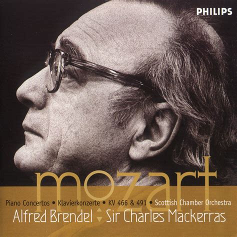 Wolfgang Amadeus Mozart Klassikakzente By Stage