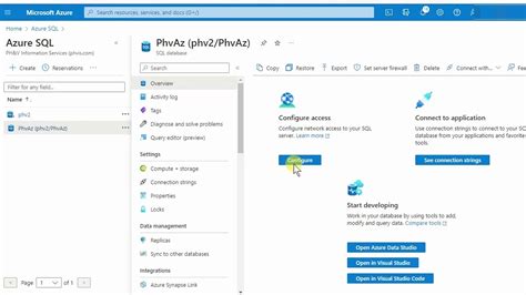 Demo Running Sql Statements Kodekloud Notes