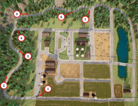 Synthehicle Multi Target Multi Camera Tracking In Virtual Cities