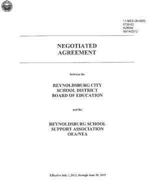 Fillable Online Ijeat Demonstration Of Paper Preparation In MS Word Form T P Smo 18 Form