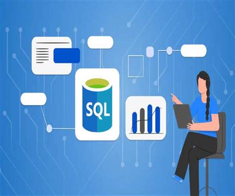 Sql Insert Mastery The Definitive Guide To Insert If Not Exists With