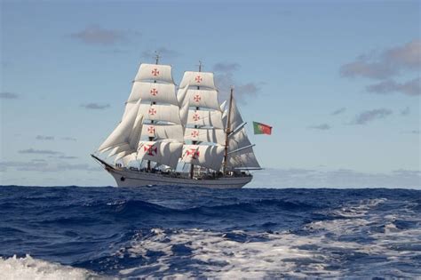 David Morgado On Linkedin Marinhaportuguesa Nrpsagres