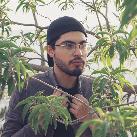 Erick Aragon Erick Aragon Photo • Instagram Photos And Videos