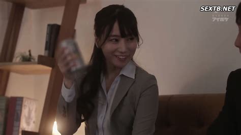 Tissue Even Though My Lover Was Waiting At Home Eng Sub Eporner