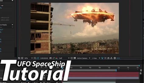 Images About After Effects On Pinterest