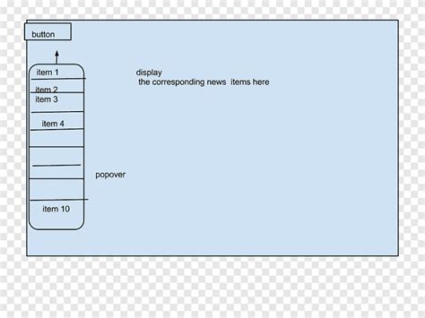screenshot line angle line angle text png pngegg