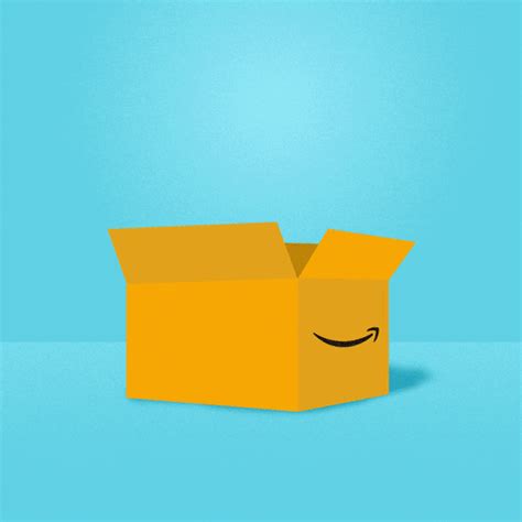Amazon Prime Day  By Bubly Find And Share On Giphy