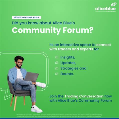 Nithya Sri On Linkedin Giqwmnuc