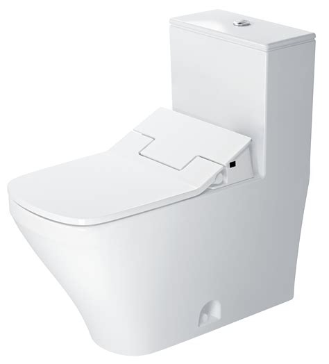 Duravit D Code 1 32 Gallons Per Minute Gpf Elongated Comfort Height