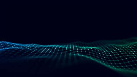 The Evolution Of Low Code No Code Platforms Futurum