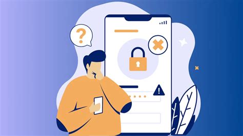 Are Online Password Generators Safe Key Considerations