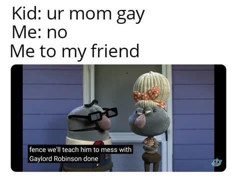 This Is Not Spoojy But Accept It Please Rmemes