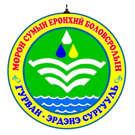 МӨРӨН ГУРВАН ЭРДЭНЭ СУРГУУЛЬ Public Group Facebook