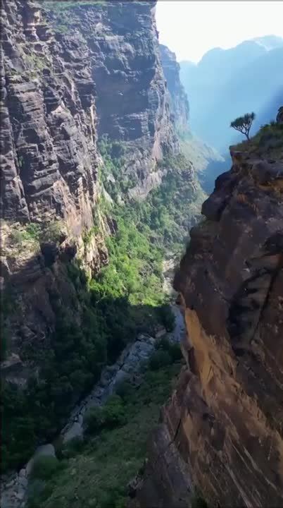 Capt Mohammed Alsubaiei Posted On Linkedin