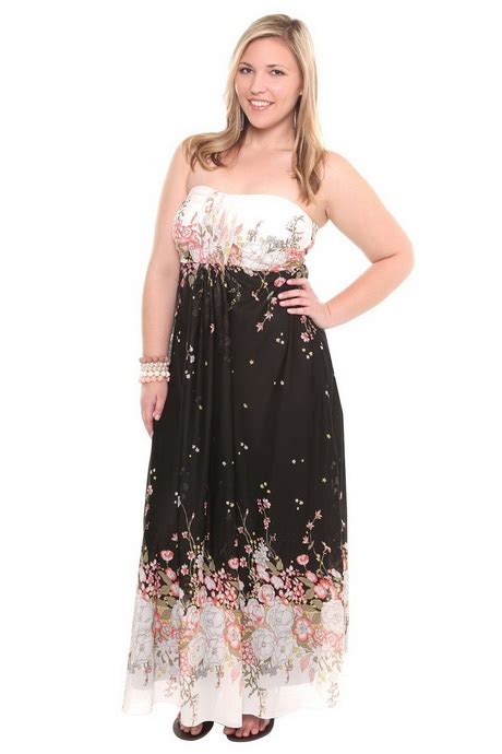 Torrid Plus Size Dresses Natalie