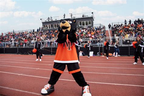 Ameerah Abdur Rahman M A On Linkedin Pioneer Gopioneers