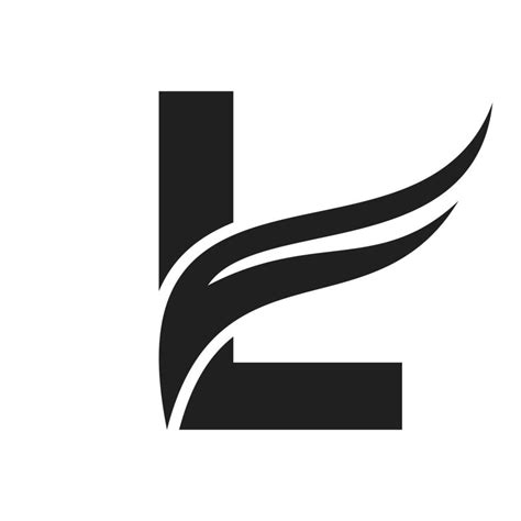Fabletics Logo