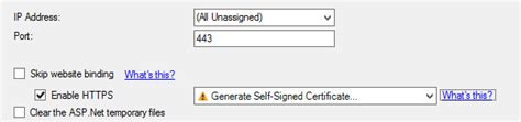 Install Solarwinds Platform Products In A New Environment