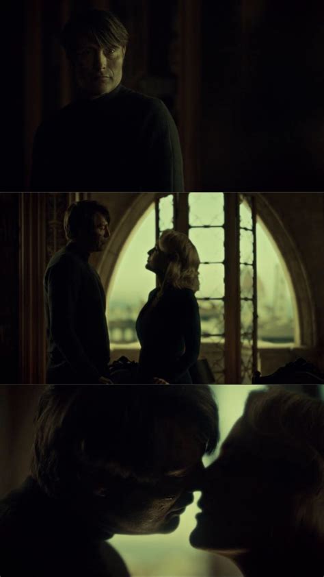 Pin By Fandomjunkie On Hannibal Hannibal Lecter Mads Mikkelsen
