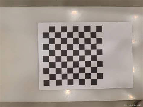 Python Mei相机模型去畸变 Python Opencv 畸变校正mob6454cc623087的技术博客51cto博客