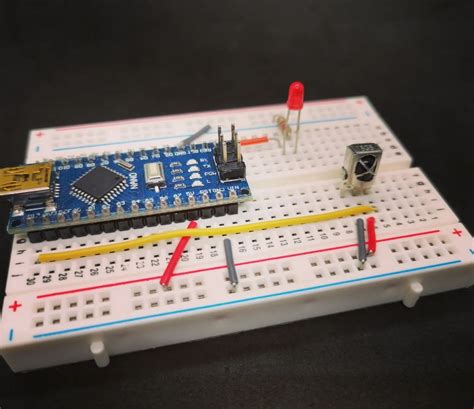 Unbetitelt On Tumblr