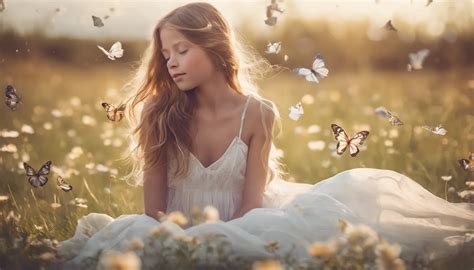 Dream About Sexual Abuse A Look At The Symbolism