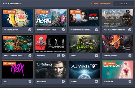 Top Hacking Simulator Games Every Aspiring Hacker Should Play Part 1