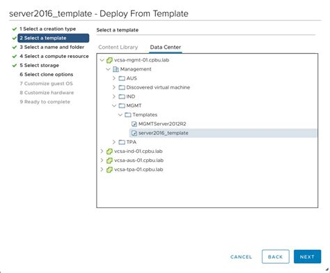 Виртуализация Vmware Vsphere Esx Esxi View Srm Workstation