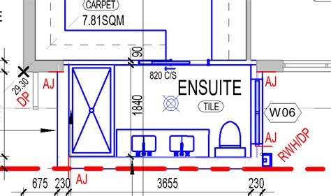 Solved Phasing Question How To Show Material Hatch In Phase Filters Autodesk Community