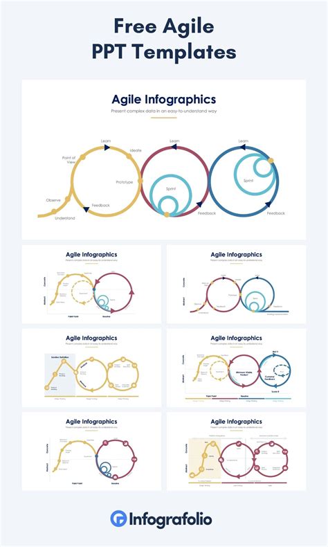 delphi method powerpoint template designs artofit
