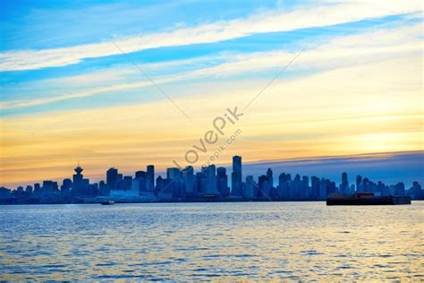 Work Over Time Images Hd Pictures For Free Vectors Download