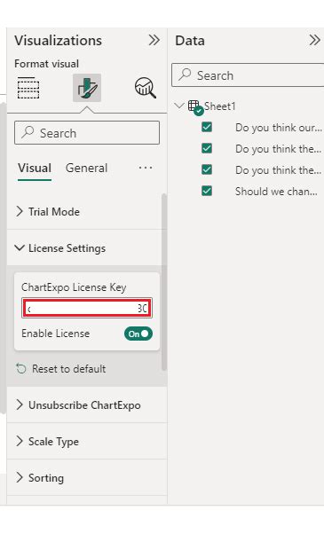 Format Dax Explained Crafting Compelling Insights