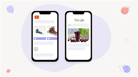 Google Updates Guidelines For Product Markup In Search Results