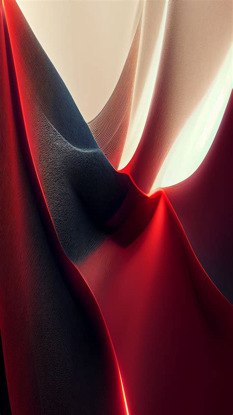 {javascript 料酒店 品红色 艺术 和阴影的色彩 iphone 6s 7 8 壁纸，1080x1920 抽象 图片