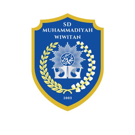 Sd Muhammadiyah Wiwitan