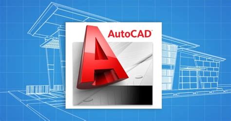 Civilline What Is Autocad Learn Autocad Computer Aided Design Applications And Shortcut