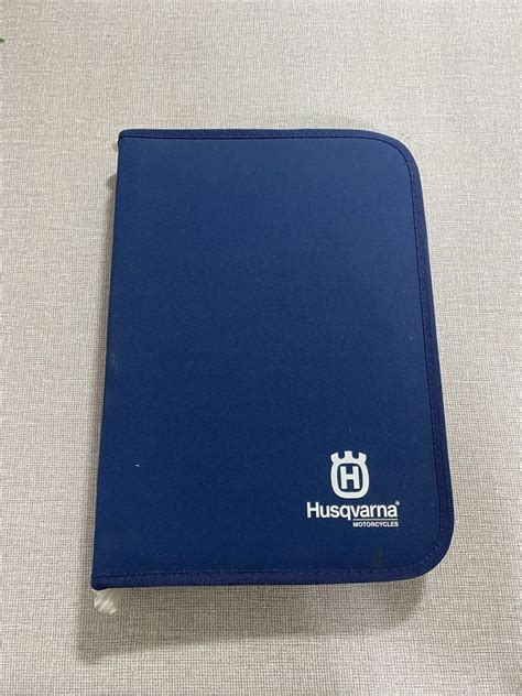 Husqvarna 701 Supermoto Oliveira De Frades Souto De Lafões E Sejães